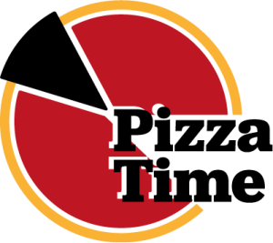 Pizzas | Pizza Time